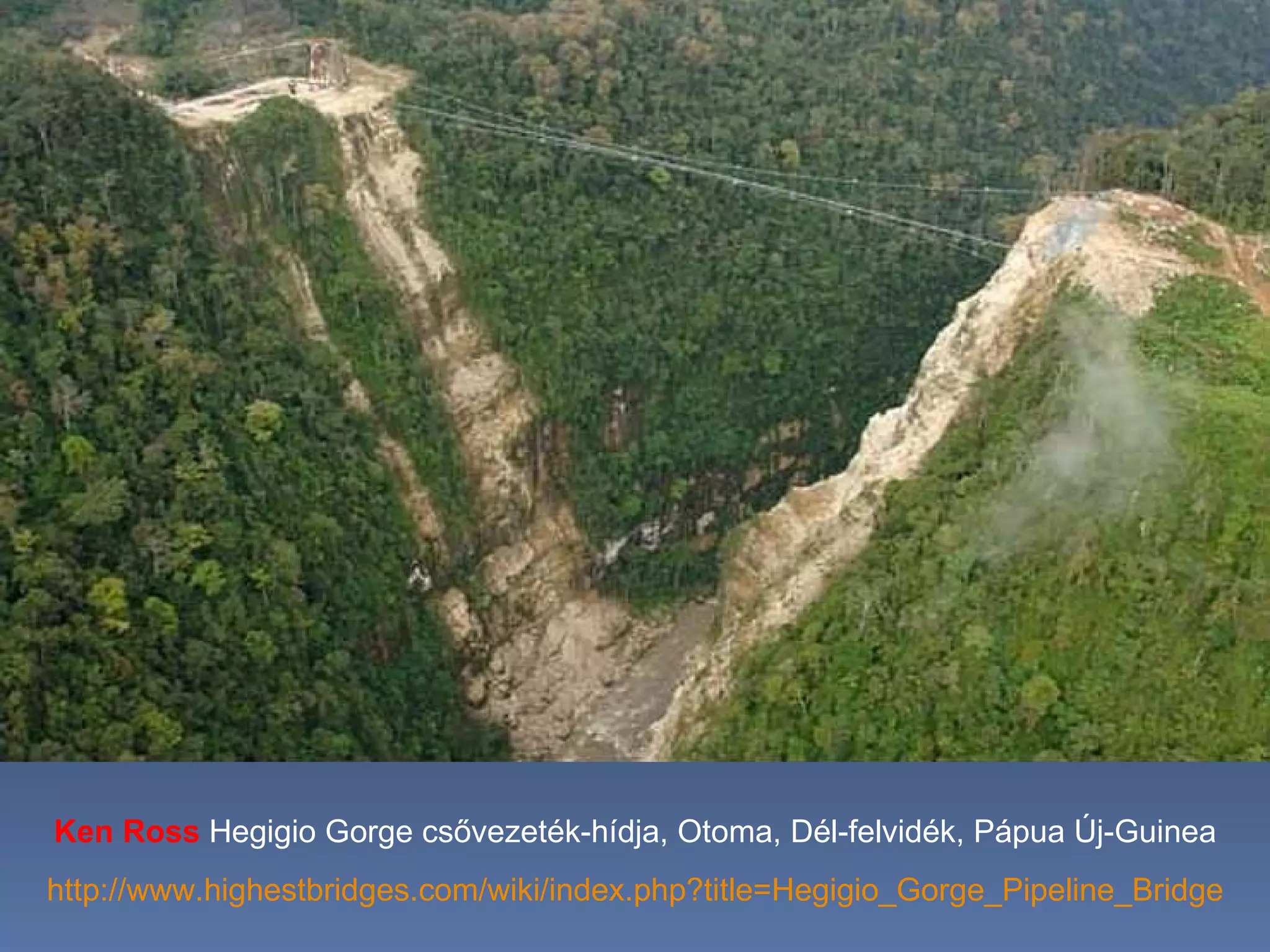 The most amazing bridges in the world | PPS