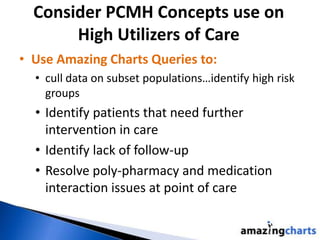 How to Achieve a PCMH Certification - Small Practice - Practice ...