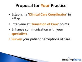 How to Achieve a PCMH Certification - Small Practice - Practice ...