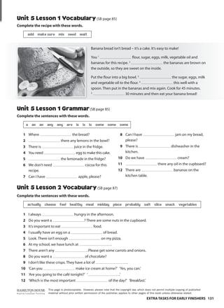 Amazing English 1 Extra Tasks & Key (9).pdf