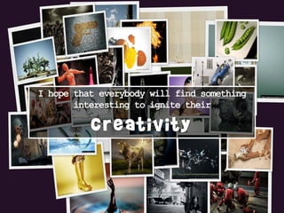 Amazing Photo Manipulation Art | PPT