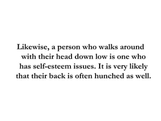 Amazing Face Reading Techniques: 3 Simple Ways To Read A Person Through ...