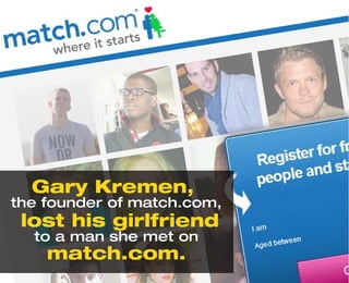 Top 20 Facts - Amazing but True | PPT