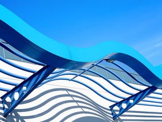 Amazing First Slide Picture Templates | PDF