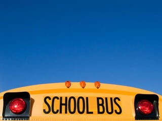 Amazing First Slide Picture Templates | PDF