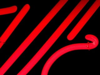 Amazing First Slide Picture Templates | PDF