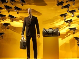 Amazing First Slide Picture Templates | PDF