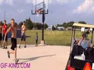 The Amazing Funny Images A Complacent Medium Of Fun & Frolic | PPT