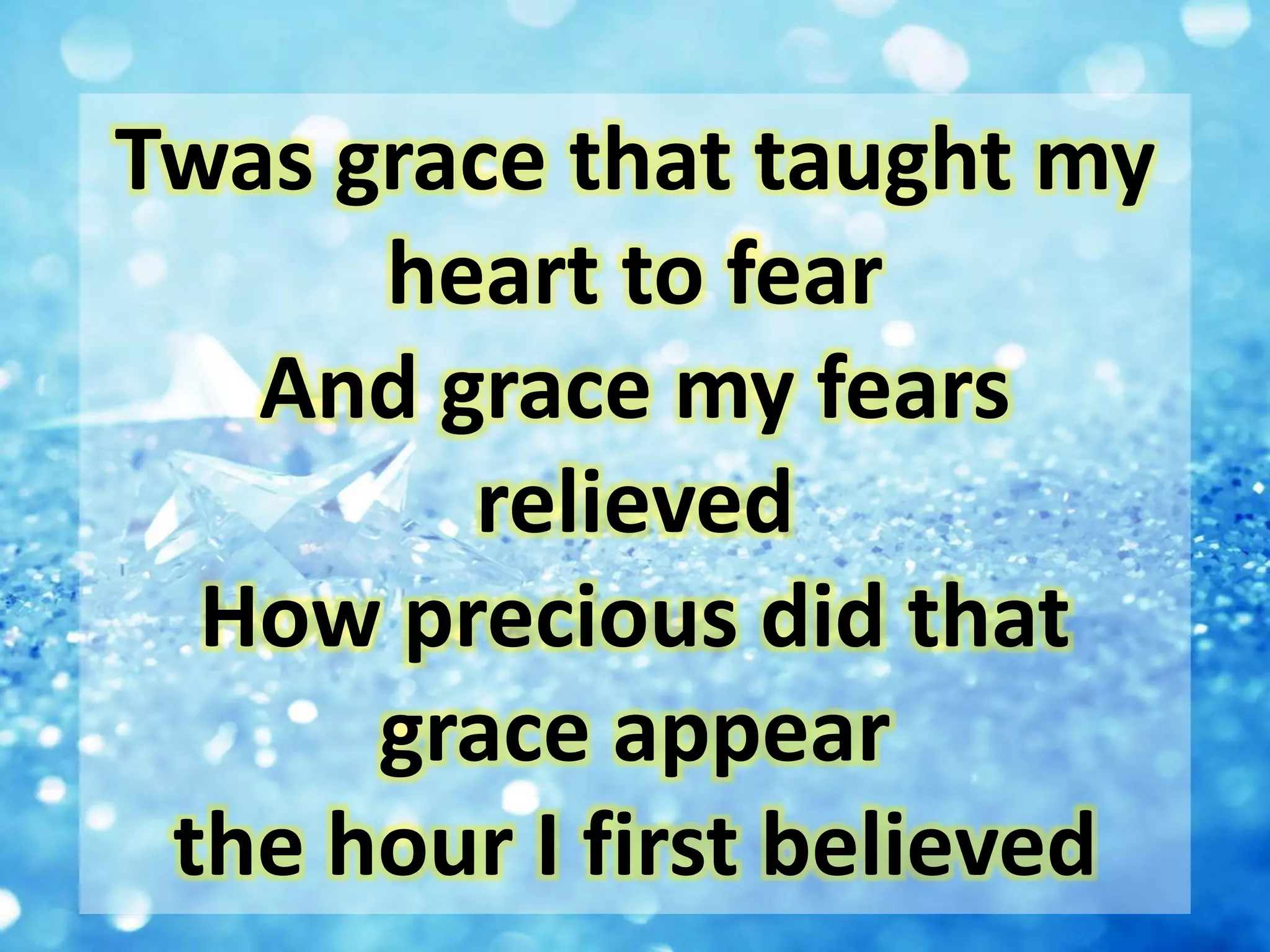 Amazing Grace.pptx