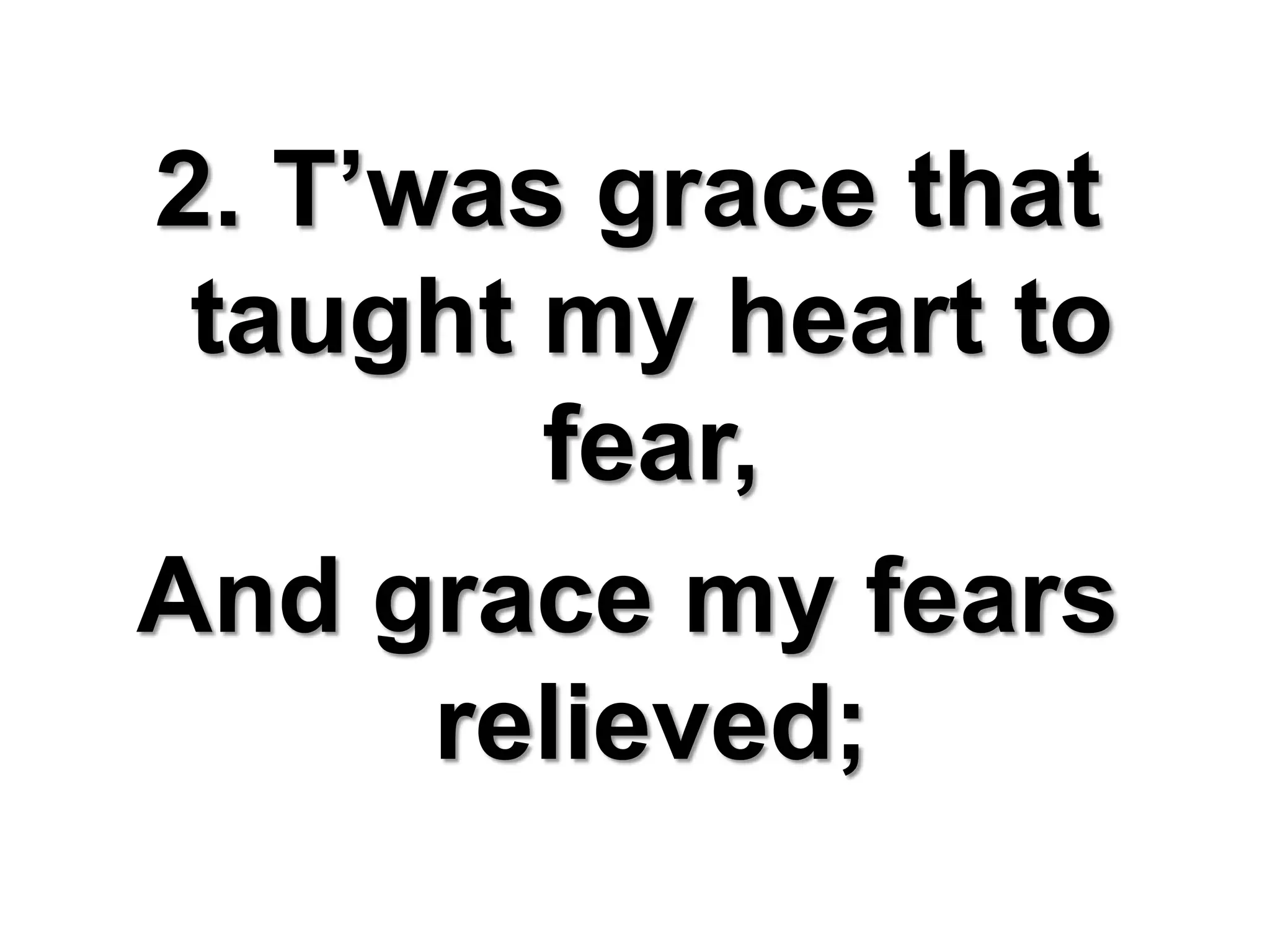 Amazing Grace.pptx