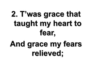 Amazing Grace.pptx