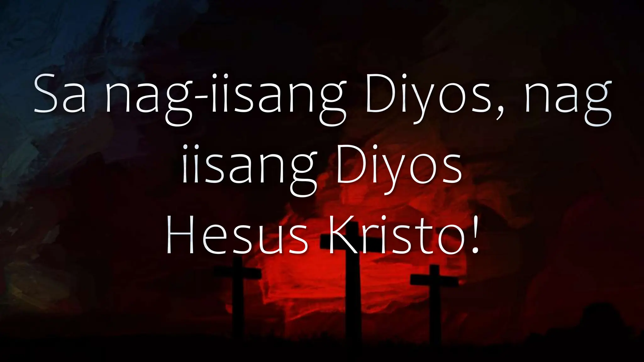 Amazing Grace - John Newton (Hymn) PPTX-Worship v1.pptx