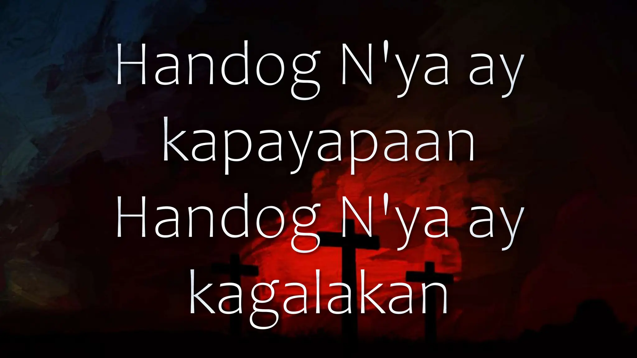 Amazing Grace - John Newton (Hymn) PPTX-Worship v1.pptx