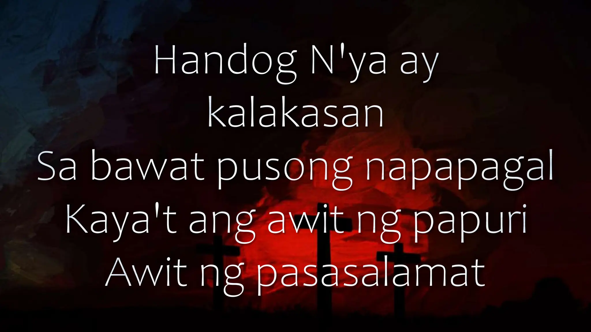 Amazing Grace - John Newton (Hymn) PPTX-Worship v1.pptx