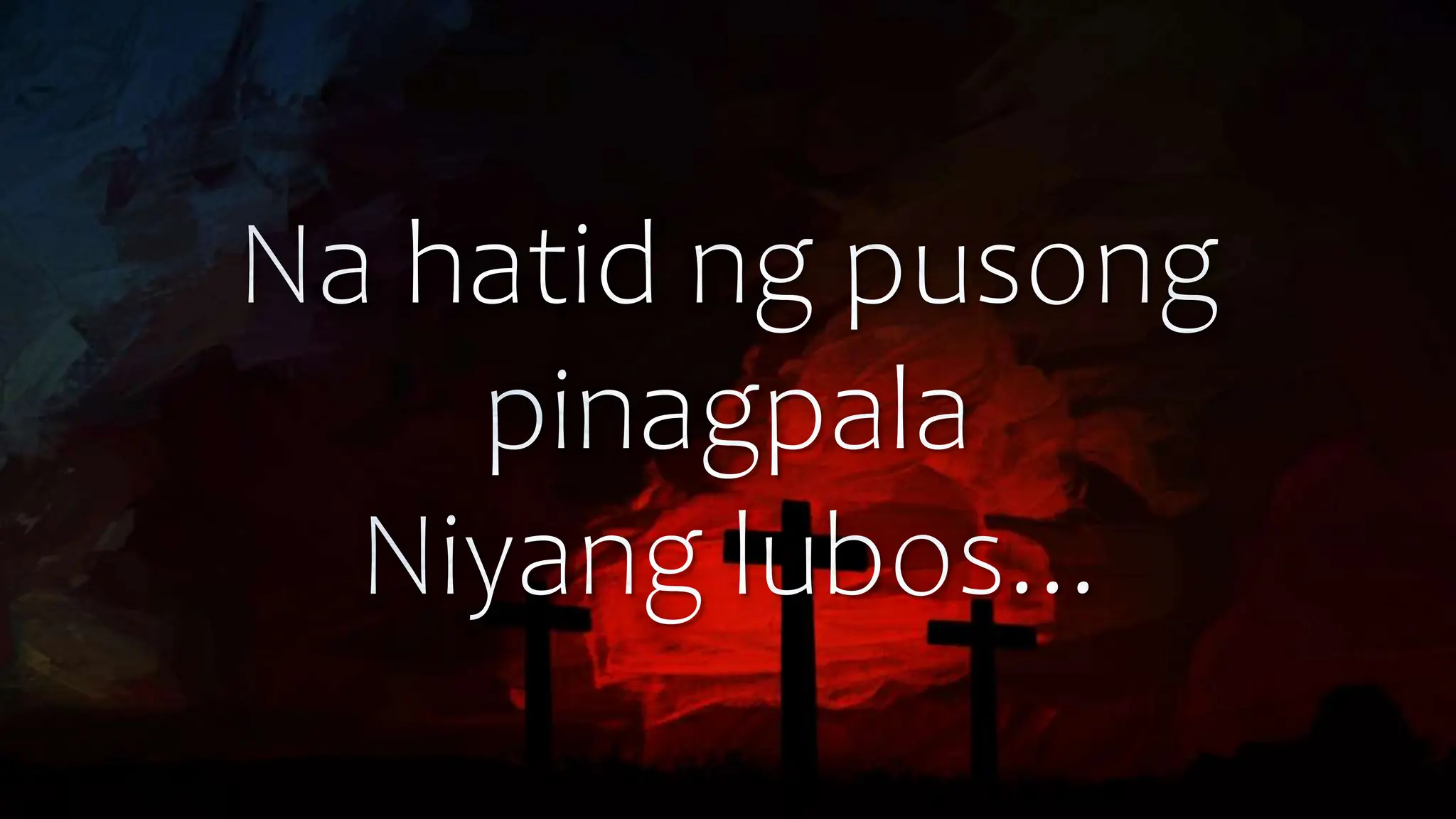 Amazing Grace - John Newton (Hymn) PPTX-Worship v1.pptx