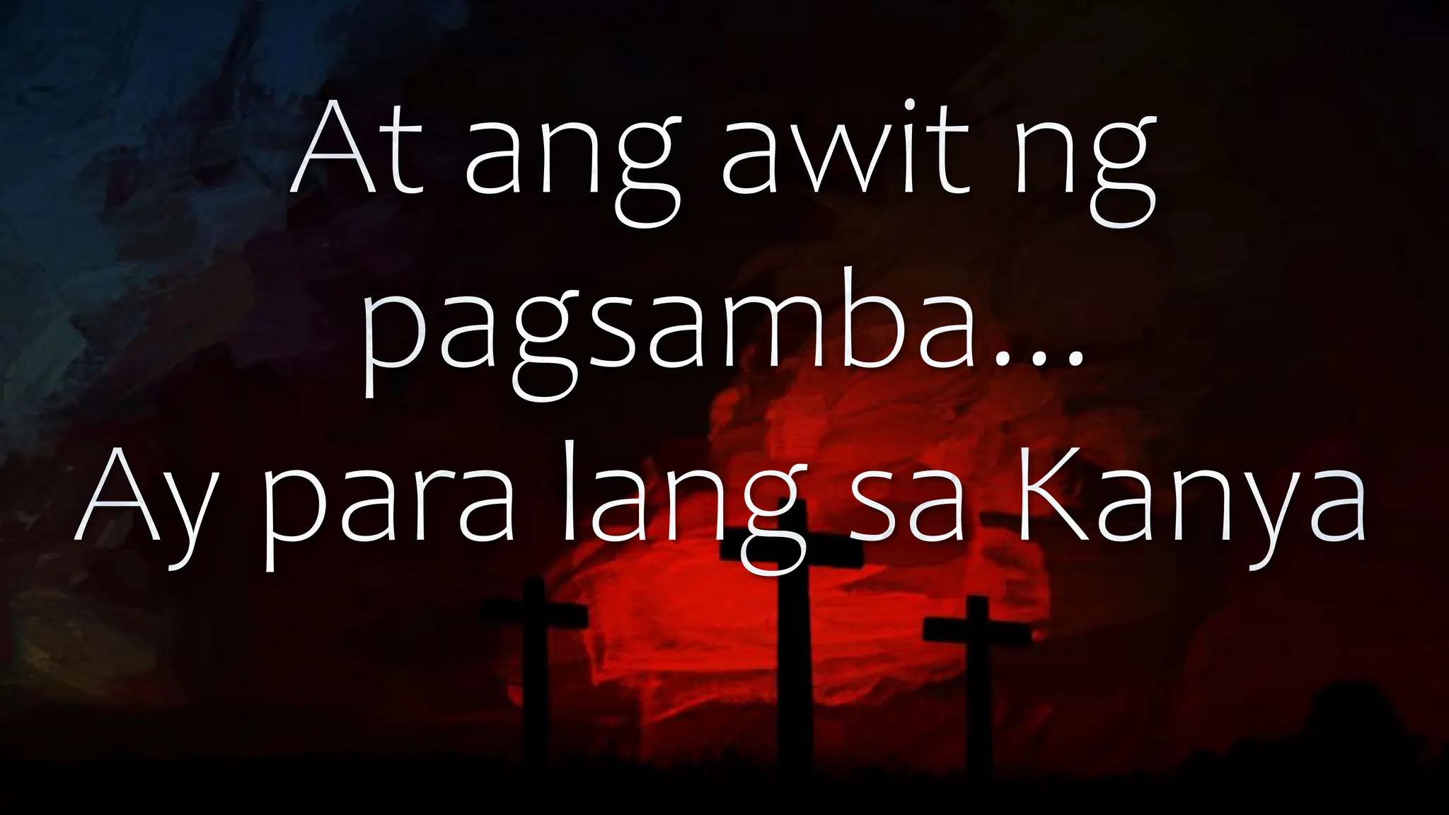 Amazing Grace - John Newton (Hymn) PPTX-Worship v1.pptx