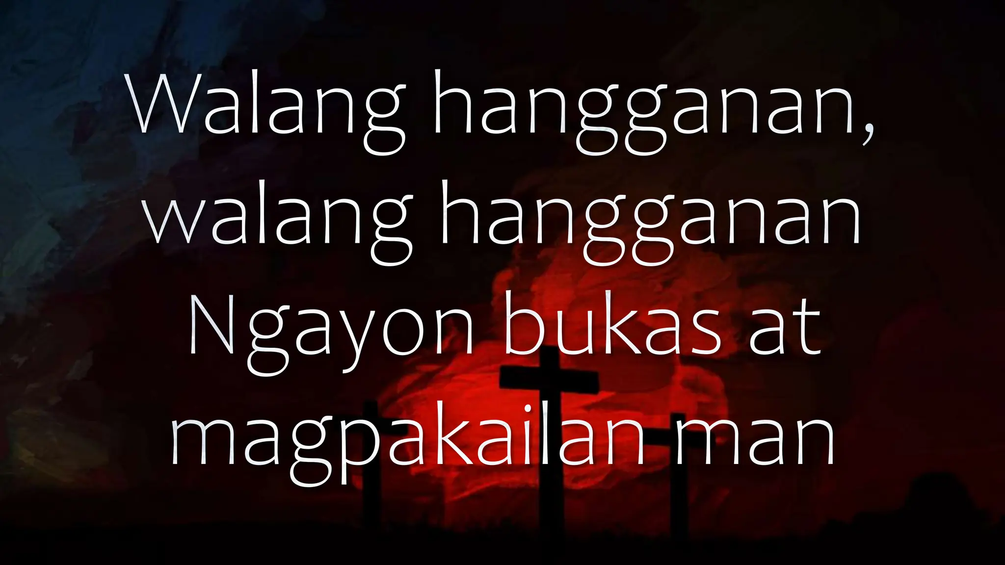 Amazing Grace - John Newton (Hymn) PPTX-Worship v1.pptx | Christianity | Religion & Spirituality