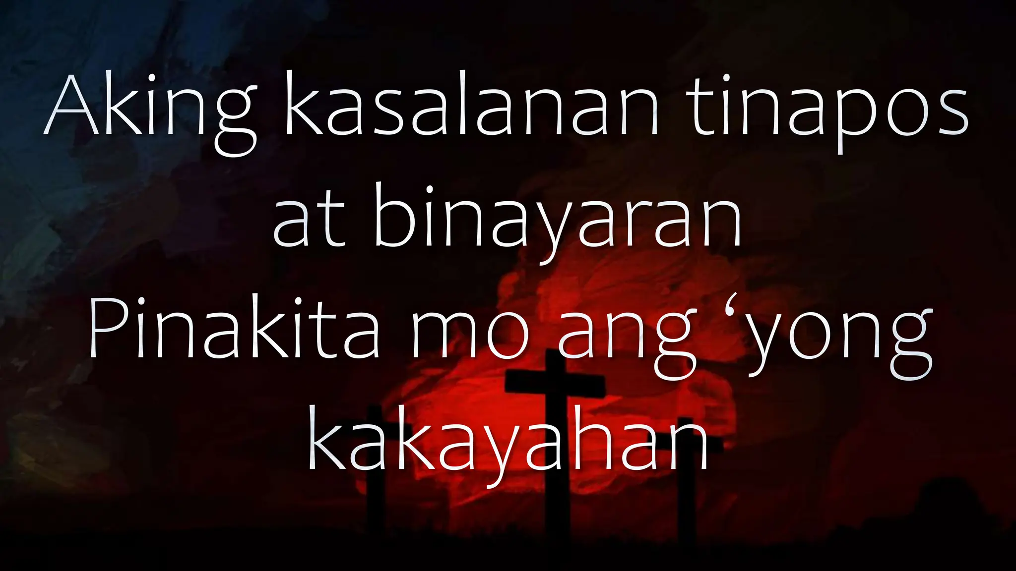 Amazing Grace - John Newton (Hymn) PPTX-Worship v1.pptx | Christianity | Religion & Spirituality