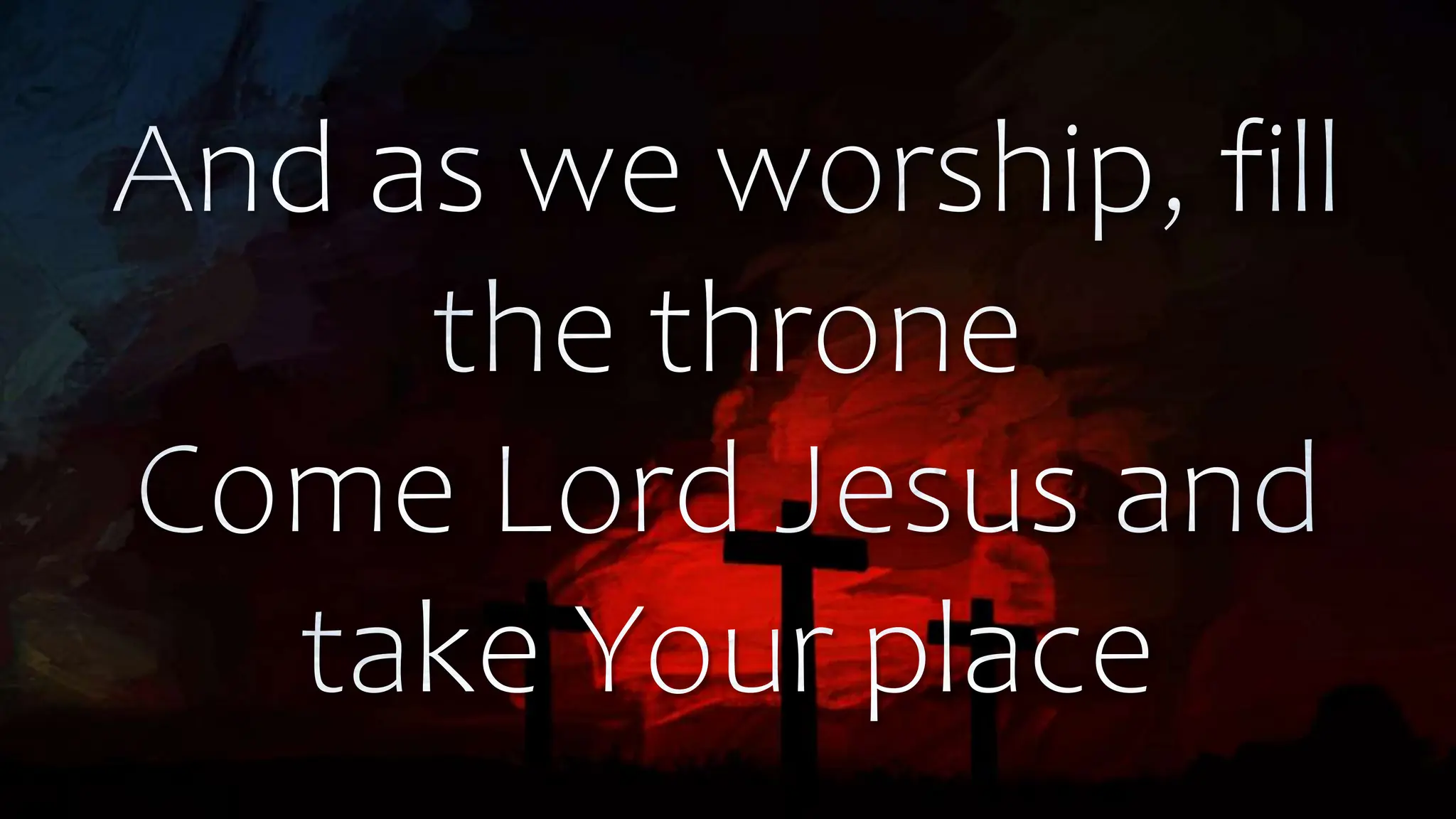 Amazing Grace - John Newton (Hymn) PPTX-Worship v1.pptx