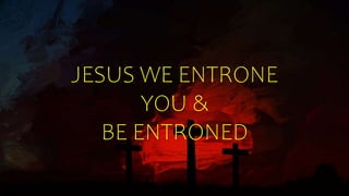 Amazing Grace - John Newton (Hymn) PPTX-Worship v1.pptx