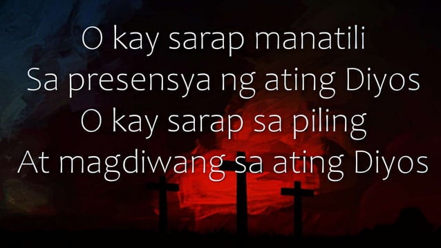 Amazing Grace - John Newton (Hymn) PPTX-Worship v1.pptx | Christianity | Religion & Spirituality