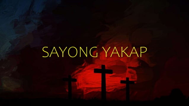 Amazing Grace - John Newton (Hymn) PPTX-Worship v1.pptx | Christianity | Religion & Spirituality