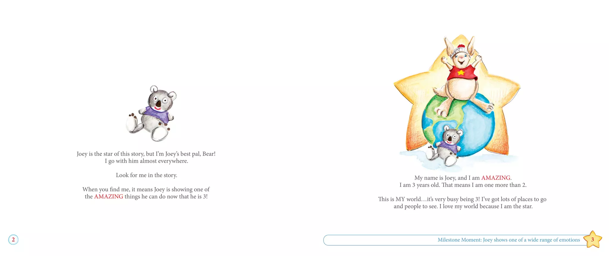 AmazingMe-2021-508.pdf