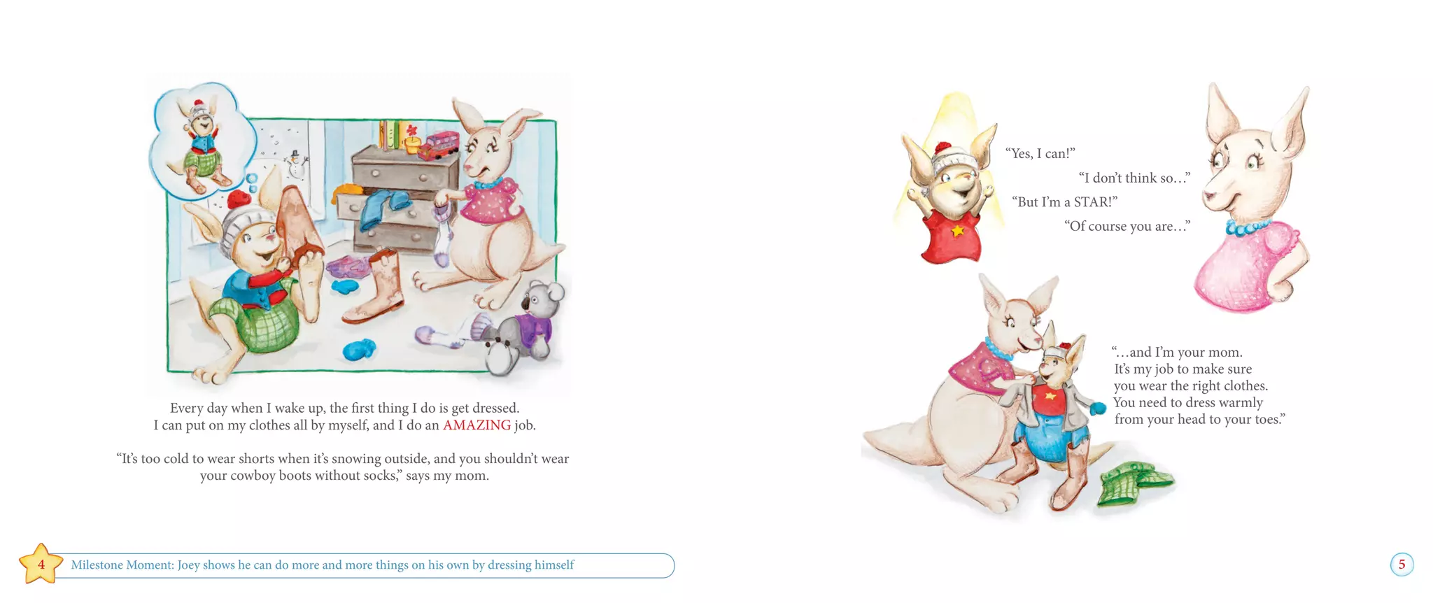 AmazingMe-2021-508.pdf