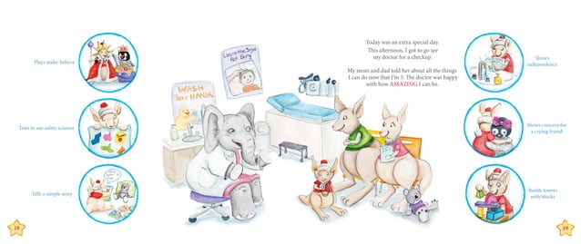 AmazingMe-2021-508.pdf