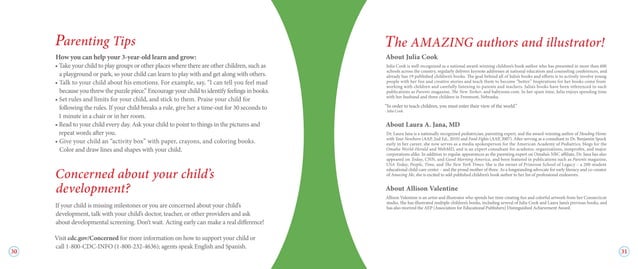 AmazingMe-2021-508.pdf