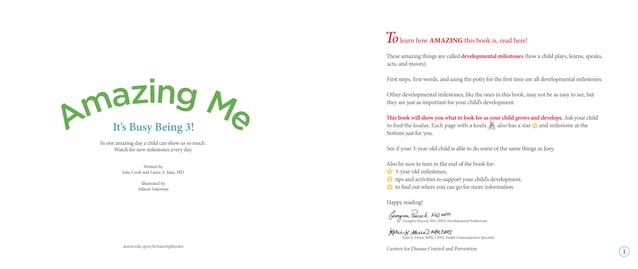 AmazingMe-2021-508.pdf