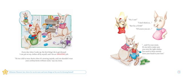 AmazingMe-2021-508.pdf