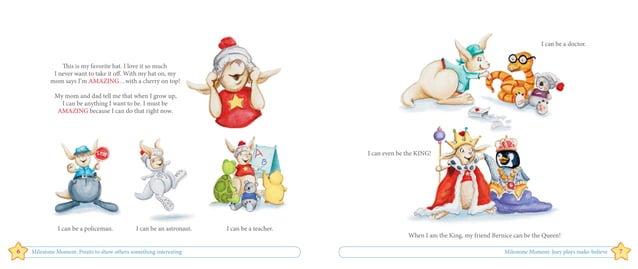 AmazingMe-2021-508.pdf