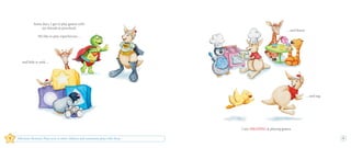 AmazingMe-2021-508.pdf