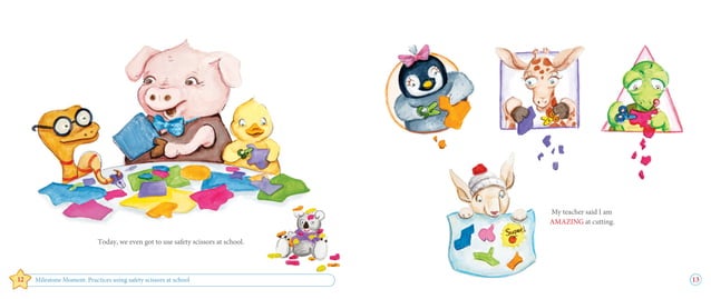 AmazingMe-2021-508.pdf