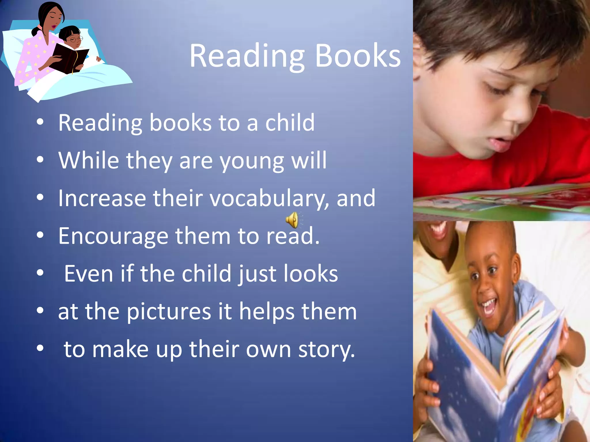 Amazing me presentation project embed | PPTX