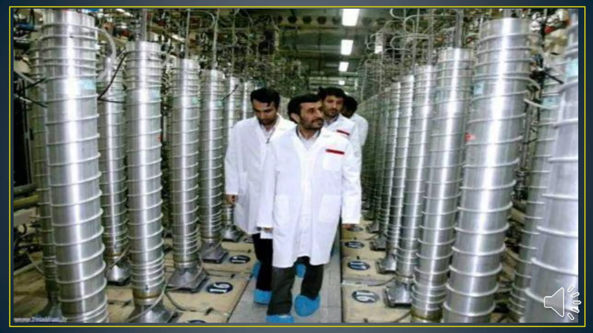 Amazing military secret operations in history (part 3) | PPT