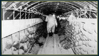 Amazing military secret operations in history (part 3) | PPT