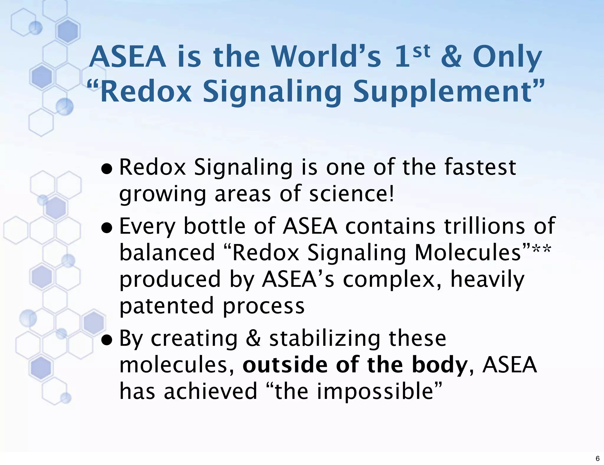 Amazing Molecules Flipchart3forppt | PDF