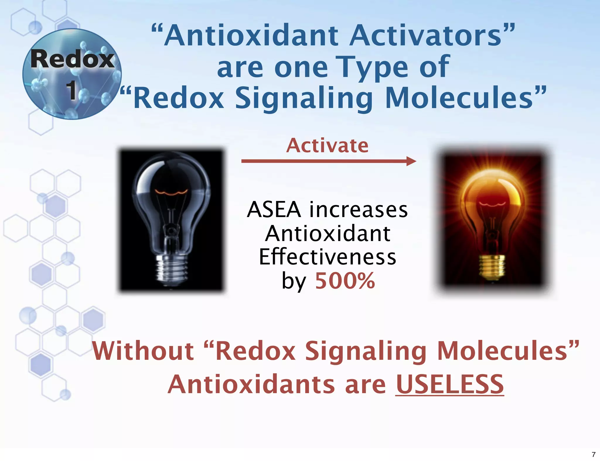 Amazing Molecules Flipchart3forppt | PDF