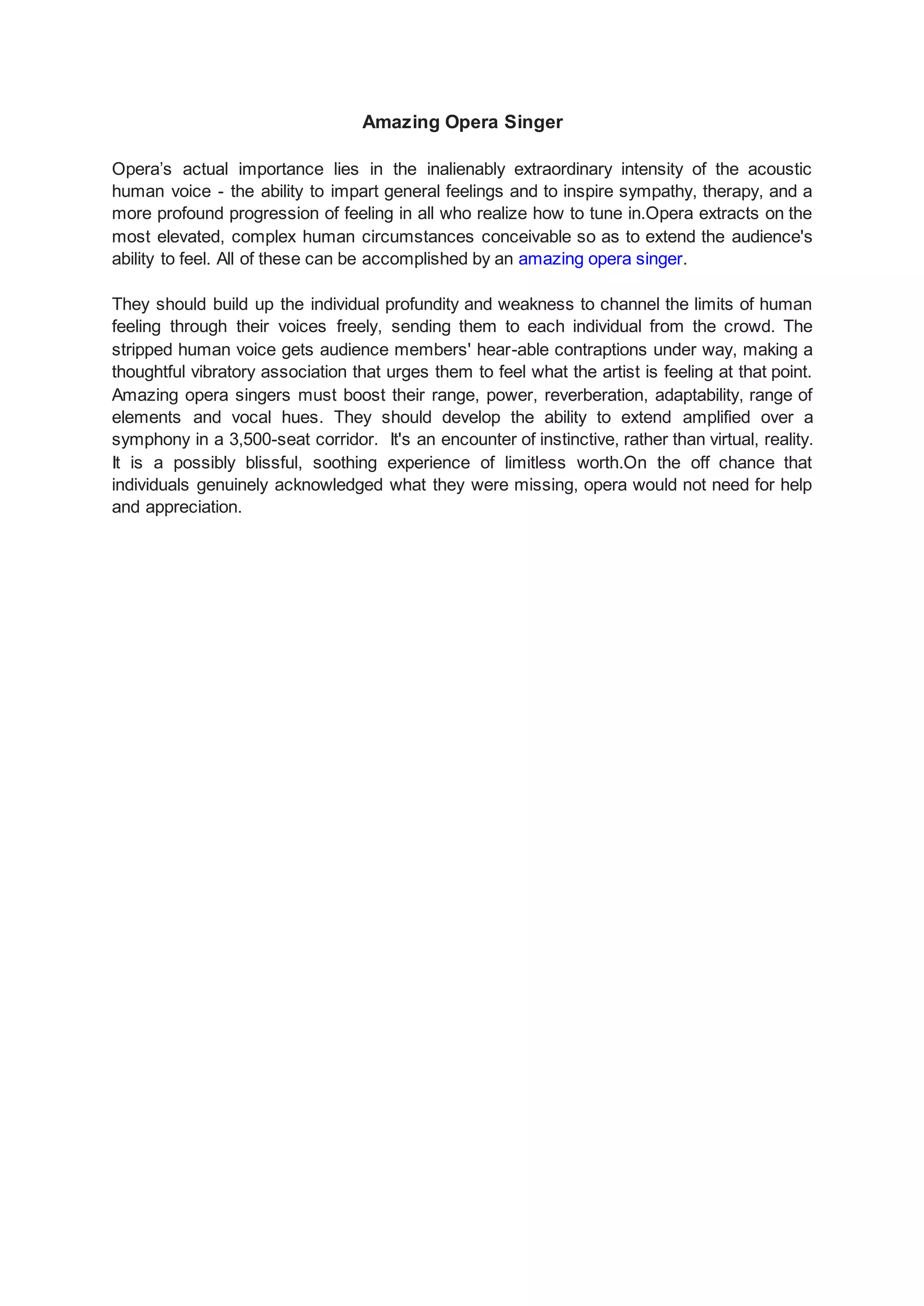 amazing opera singer.docx