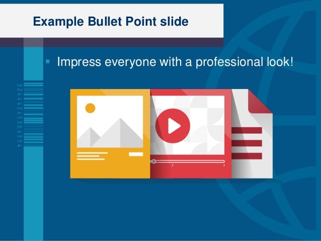 Amazing page flipping effect made by anyflip flip book maker in a few steps