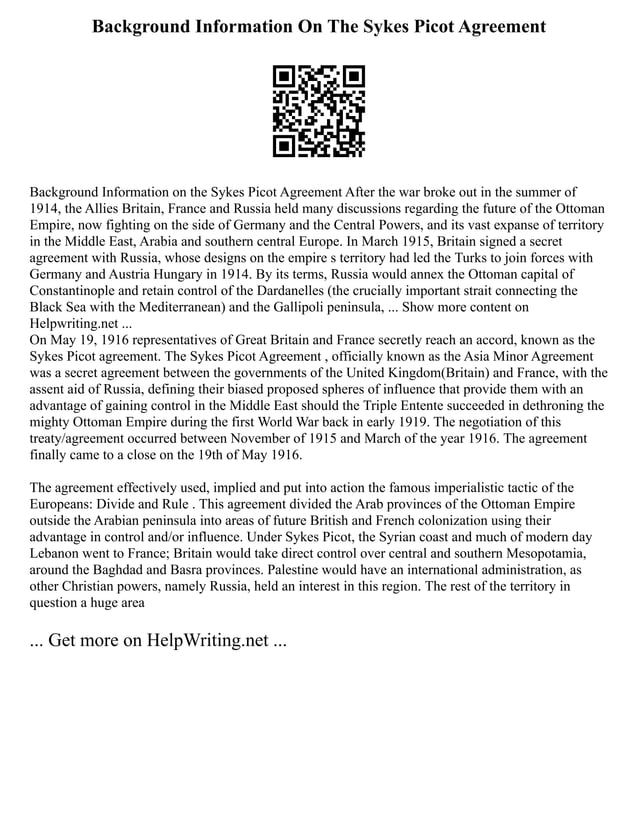 Amazing Reader Response Essay Thatsnotus | PDF