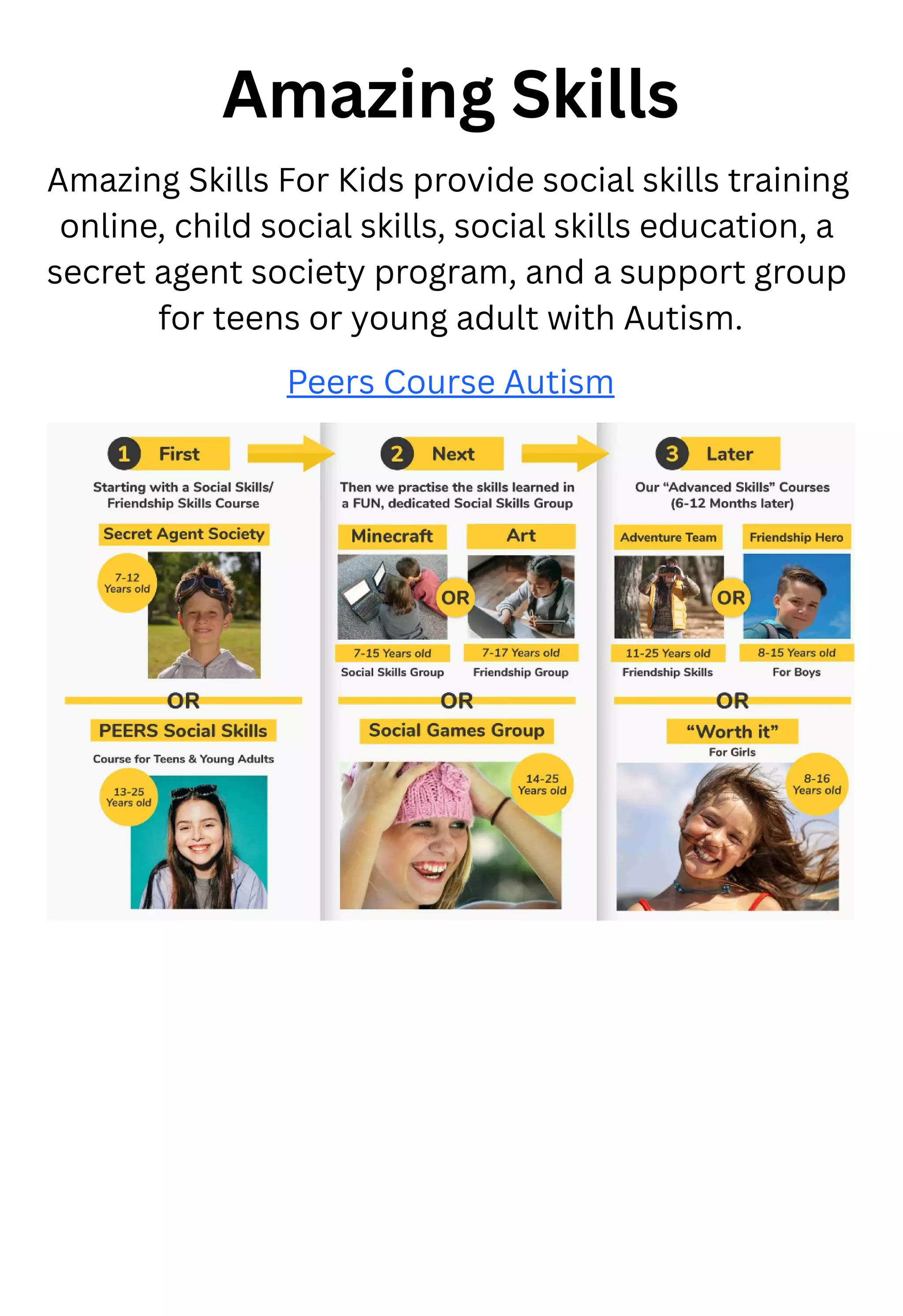 Amazing Skills.pdf