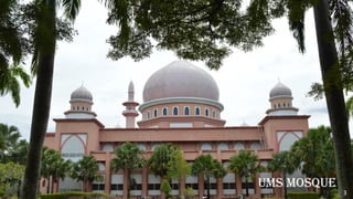 AMAZING UMS - MAJALAH DALAM TALIAN | PDF