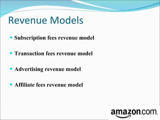 Amazon | PPT