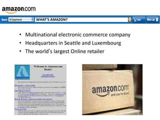 Amazon.com