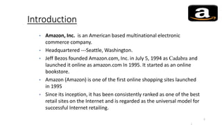 amazon-170310044259.pdf