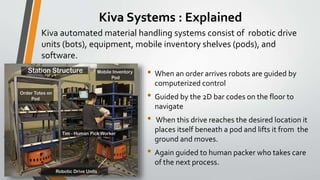 Amazon - The Everything Store | PPTX | Internet | Computing