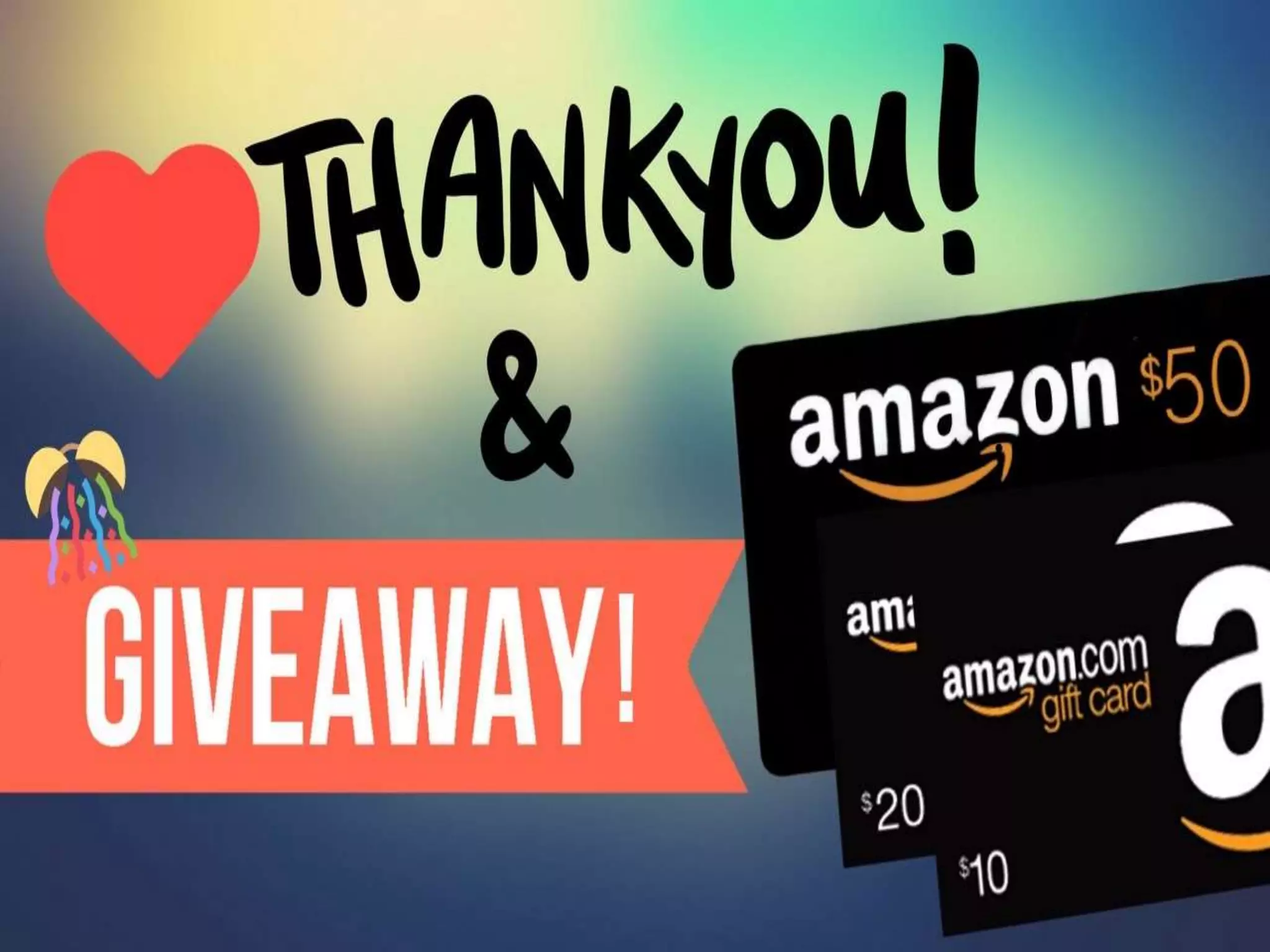 Marketing strategies of Amazon | PPTX